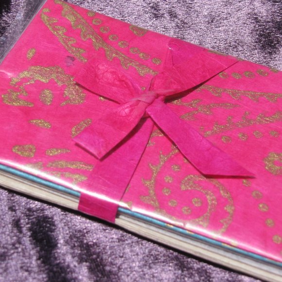 Nepal | Office | Nepali Cardsenvelopes | Poshmark